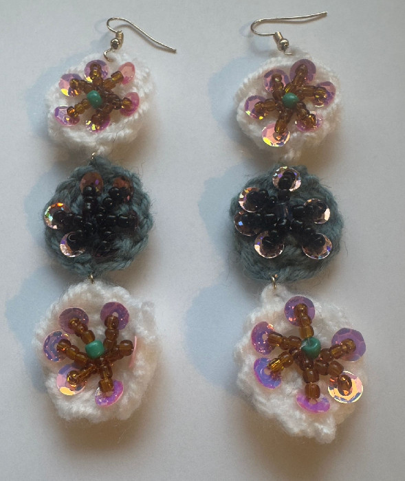 Sparkle time collection :: Zibinia